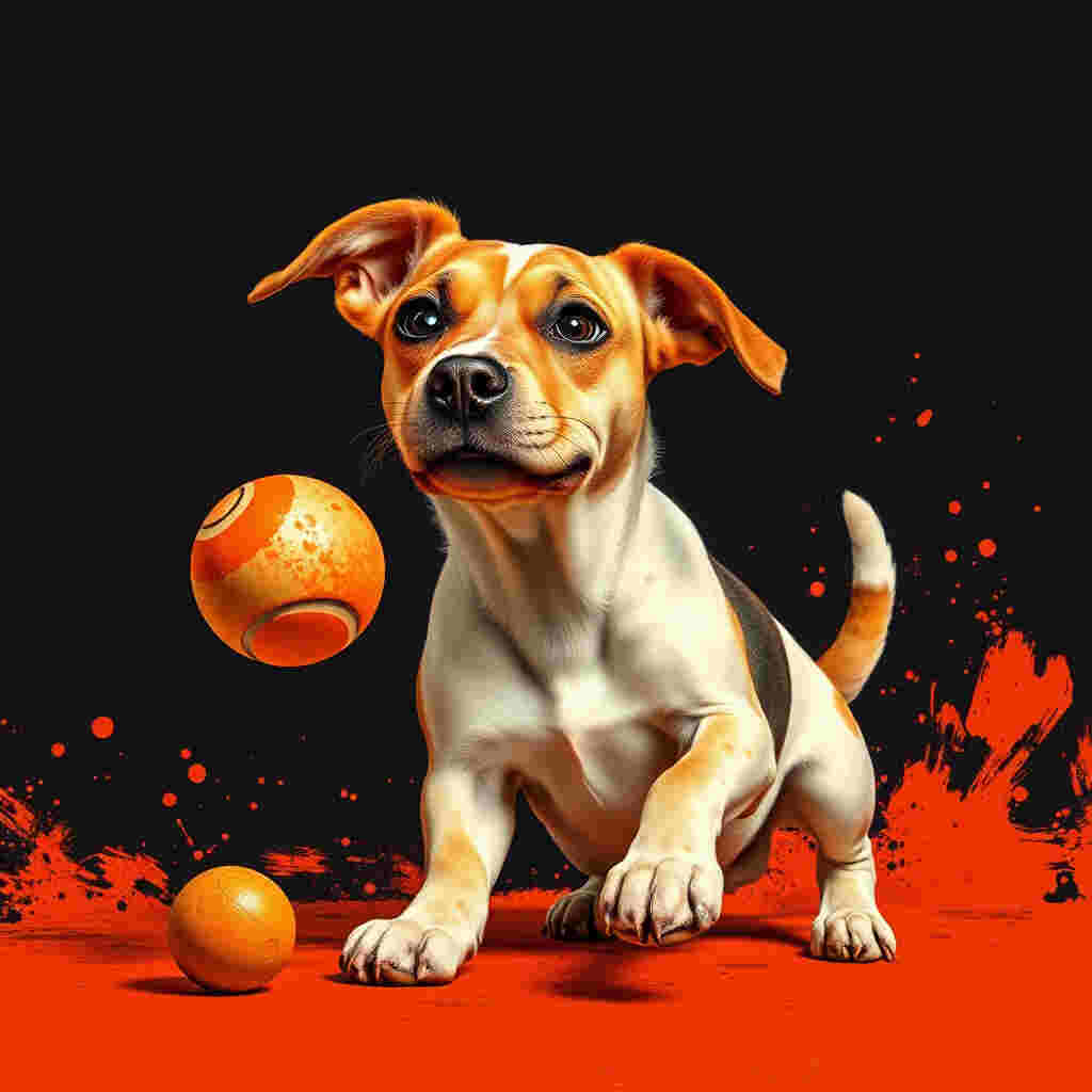 Best 31 Funny Dog PFPs | Profile Pictures | Profilbild | pfp4k