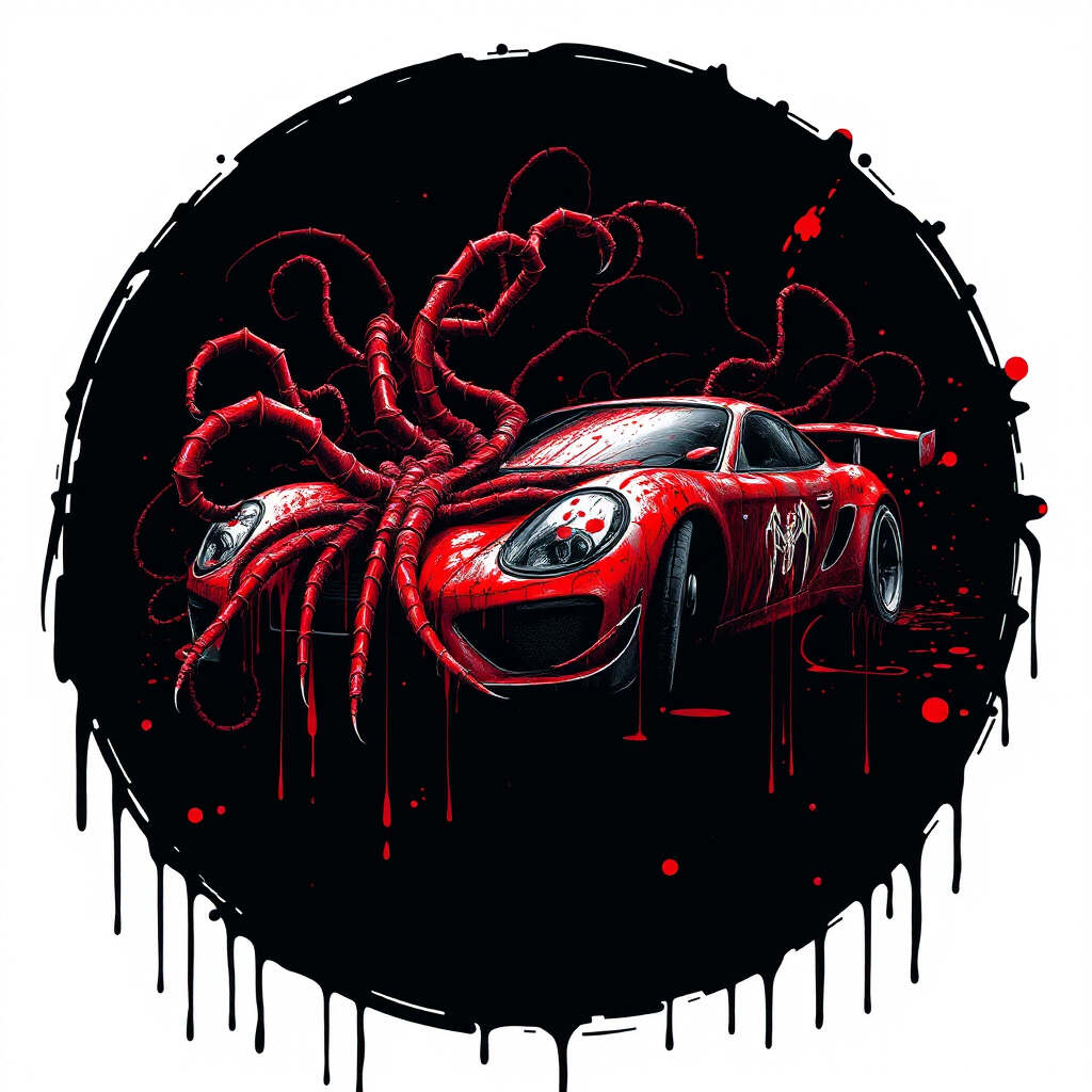 Best 31 Funny Dog PFPs | Profile Pictures | Profilbild | pfp4k